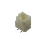 BM07B-ZESS-TBT(LF)(SN) JST Commercial | Mouser