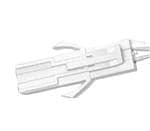 ELR-03V JST Commercial | Mouser