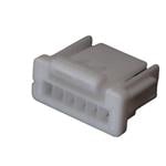 NSHR-06V-S JST Commercial | Mouser