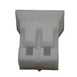 PHR-2 JST Commercial | Mouser