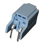 S02B-PSILE-A1(LF)(SN) JST Commercial | Mouser