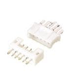 S14B-PH-K-S(LF)(SN) JST Commercial | Mouser