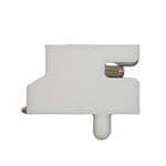 S7B-ZR(LF)(SN) JST Commercial | Mouser