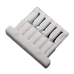 SHLP-06V-S-B(PP) JST Commercial | Mouser