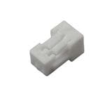 SHR-02V-S JST Commercial | Mouser