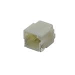 SM03B-NSHSS-TB(LF)(SN) JST Commercial | Mouser