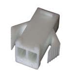 SMP-02V-NC JST Commercial | Mouser