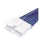 SMP-07V-BC JST Commercial | Mouser