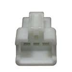 SMR-03V-N JST Commercial | Mouser