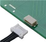 SSHJ-003T-P0.2 JST Commercial | Mouser