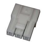 VLP-03V JST Commercial | Mouser