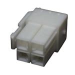 VLP-04V JST Commercial | Mouser