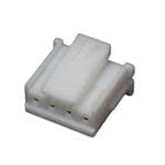 XARP-04V(P) JST Commercial | Mouser