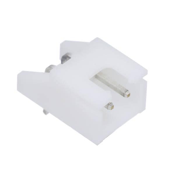 S2B-XH-A(LF)(SN) JST Commercial | Mouser