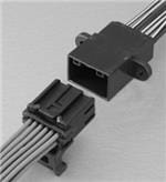 ARVPB-22-3AK JST Automotive | Mouser