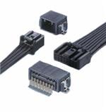 SM24B-CPTK-1A-TB(L) JST Automotive | Mouser