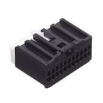 AIT2PB-22-2AK JST Automotive | Mouser