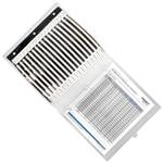 CER ENG KIT 45 KEMET | Mouser