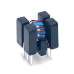 SH-S132 KEMET | Mouser