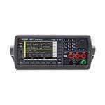 B2901B Keysight | Mouser