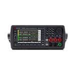 B2902B Keysight | Mouser