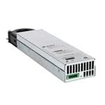 N6732B Keysight | Mouser