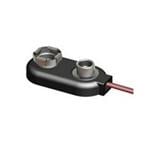2239 Keystone Electronics | Mouser