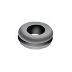 734 Keystone Electronics | Mouser