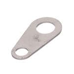 4004 Keystone Electronics | Mouser