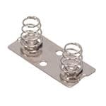 5215 Keystone Electronics | Mouser