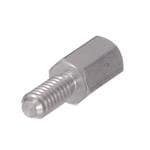 8426 Keystone Electronics | Mouser