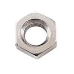 4694 Keystone Electronics | Mouser