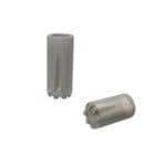 8311 Keystone Electronics | Mouser