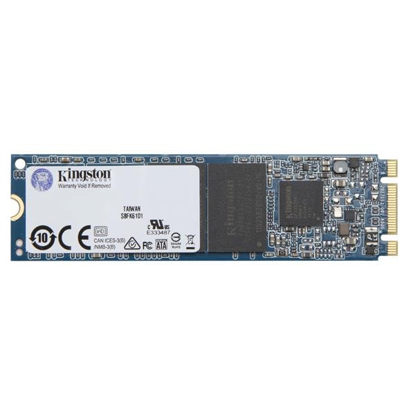 OM8P0S3512Q-A0 Kingston | Mouser