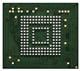 8 GB FBGA-153 eMMC – Mouser