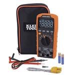 MM720 Klein Tools | Mouser