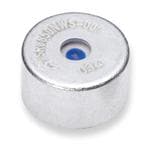 SR-32453-000 Knowles | Mouser