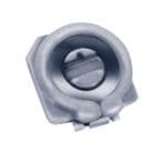 JR100 Knowles Voltronics | Mouser