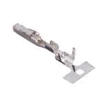 32124734123000 KOSTAL | Mouser