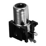 KLPX-0848A-2-R Kycon | Mouser