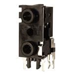 STX-4235-3/3-N Kycon | Mouser