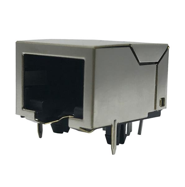 GMX-S-88 Kycon | Mouser