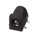 DC Power Jack 直流电源连接器 – Mouser