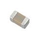 22 uF 0402 多层陶瓷电容器MLCC - SMD/SMT – Mouser
