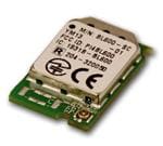 BL600-SC Ezurio | Mouser