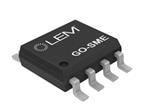 GO 20-SME/SP3 LEM | Mouser