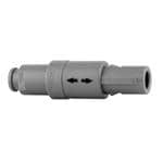 PAG.M0.6GL.CC39GZ LEMO / REDEL | Mouser