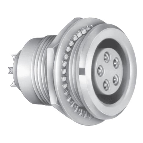 EGG.3B.846.CLNY LEMO | Mouser