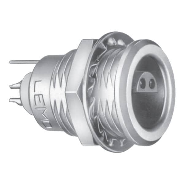 ERN.00.650.CLL LEMO | Mouser