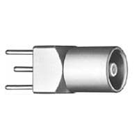 EPC.00.250.NTN LEMO | Mouser